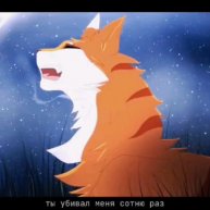 Иконка канала Миллиса: КВ КЛЕНОВНИЦА