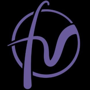 Иконка канала FV_Atmos