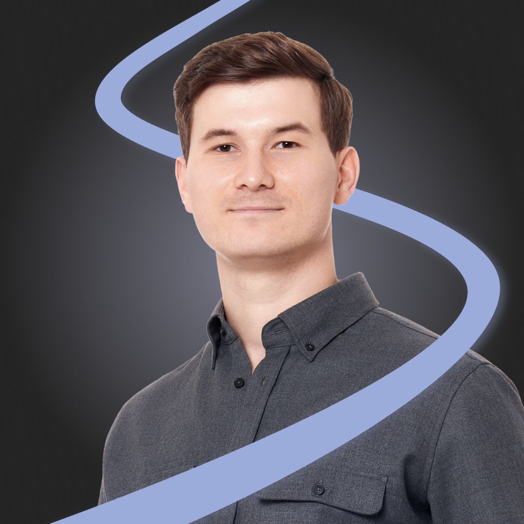 Иконка канала Математика ОГЭ 2026 Умскул