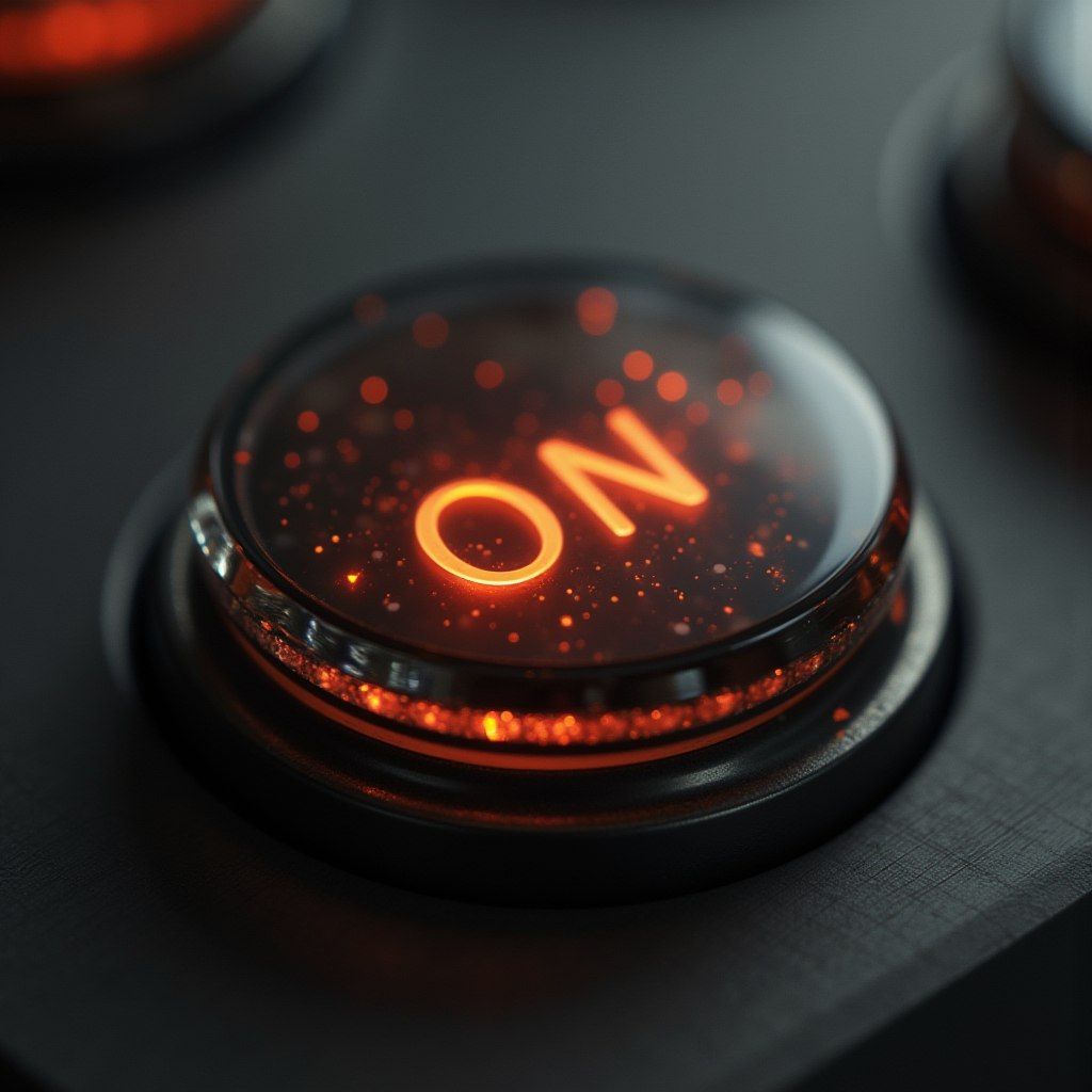 Иконка канала ИВАН БАЙДИН