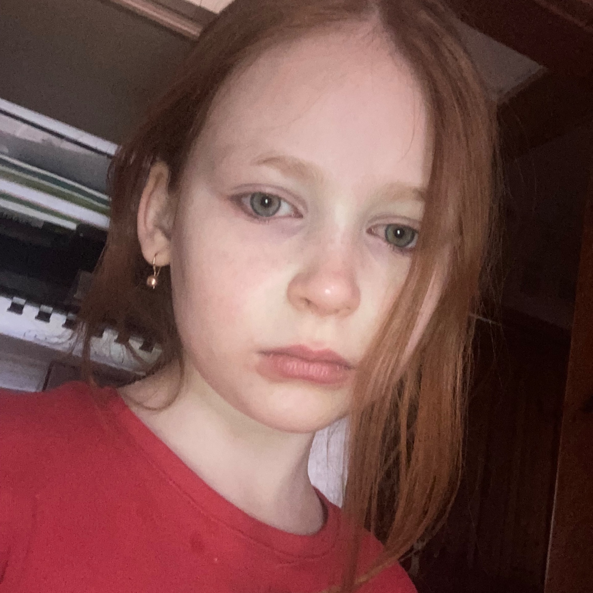 Иконка канала Тасюха без конфет не живёт