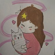 Иконка канала wellmist🔮