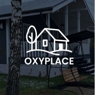 Иконка канала OXYPLACE