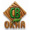 Иконка канала sv-okna