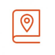 Иконка канала Екб Портал