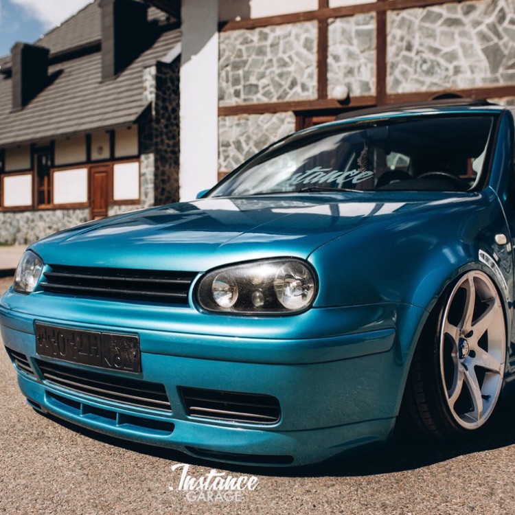 Иконка канала Avto Agent