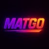 Иконка канала MatGO