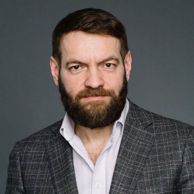 Иконка канала Владимир Шапенко — Юрист для Бизнеса