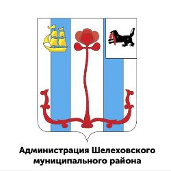 Иконка канала channel58392909