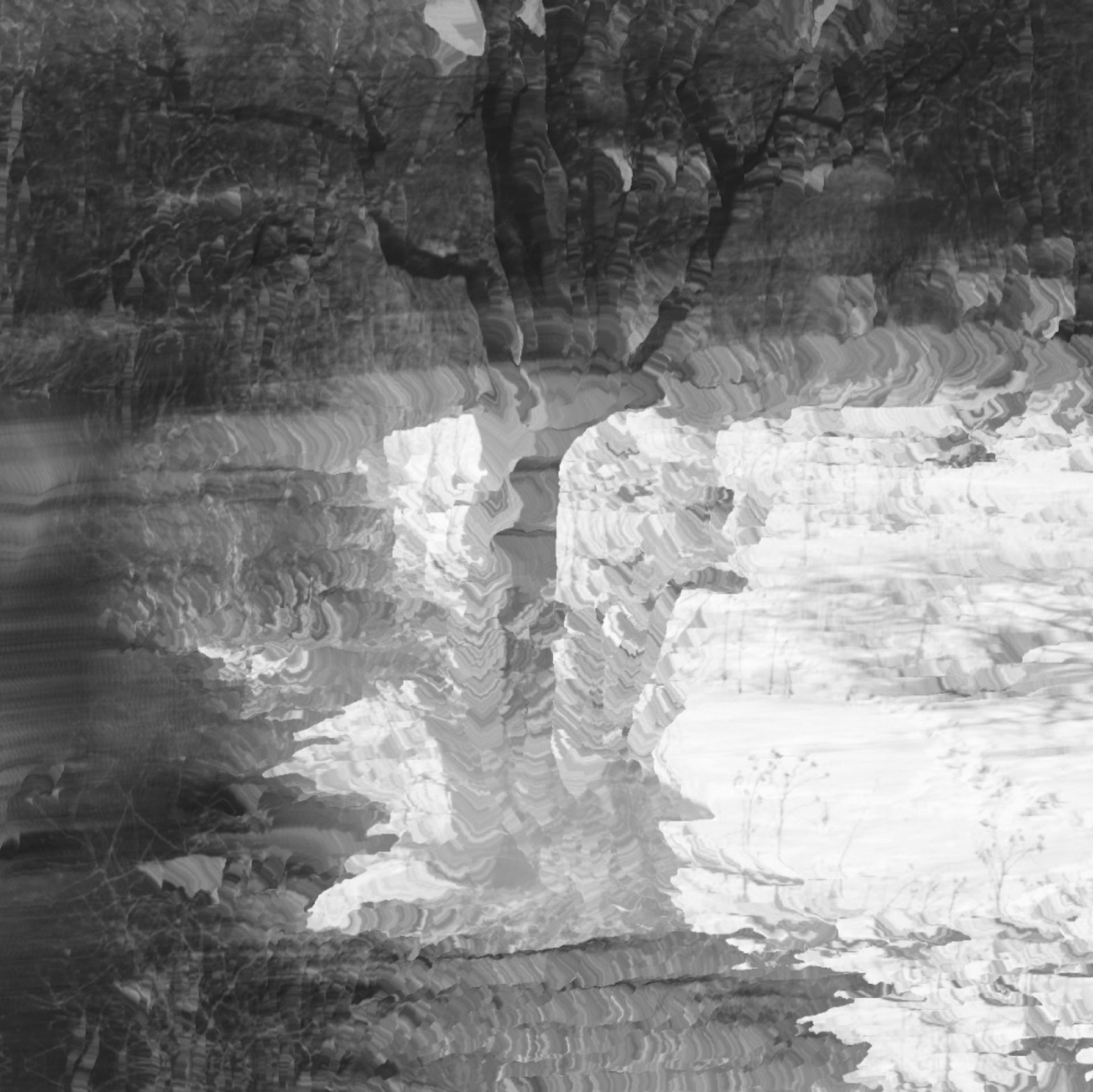 Иконка канала Кайкэн/Кибоку