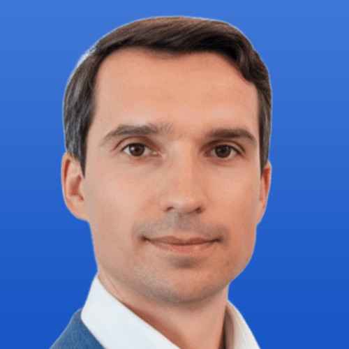 Иконка канала ArtDob