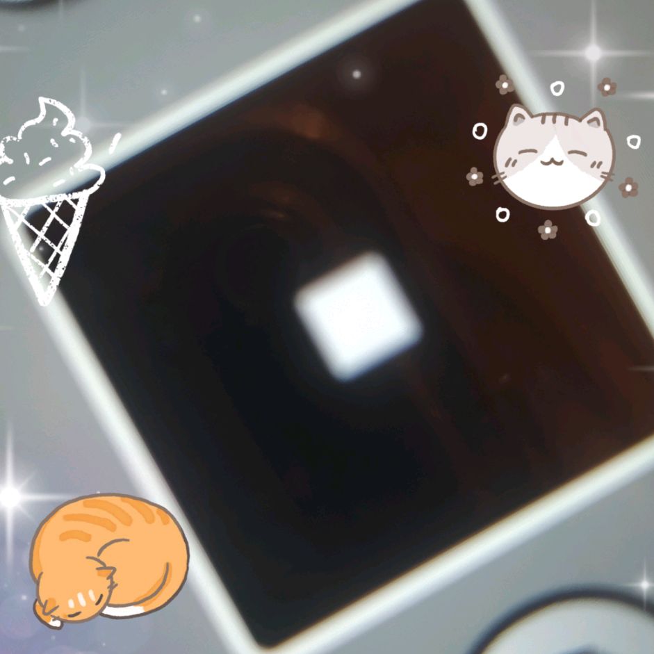 Иконка канала VLAD 222K