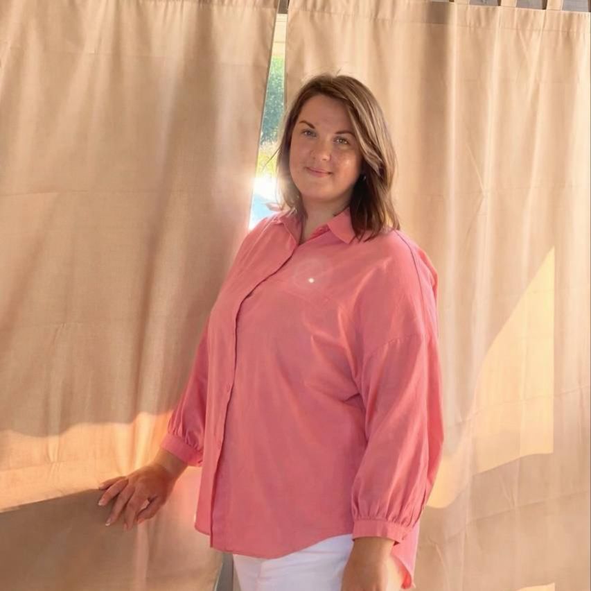 Иконка канала Загородный Дом. Пермь