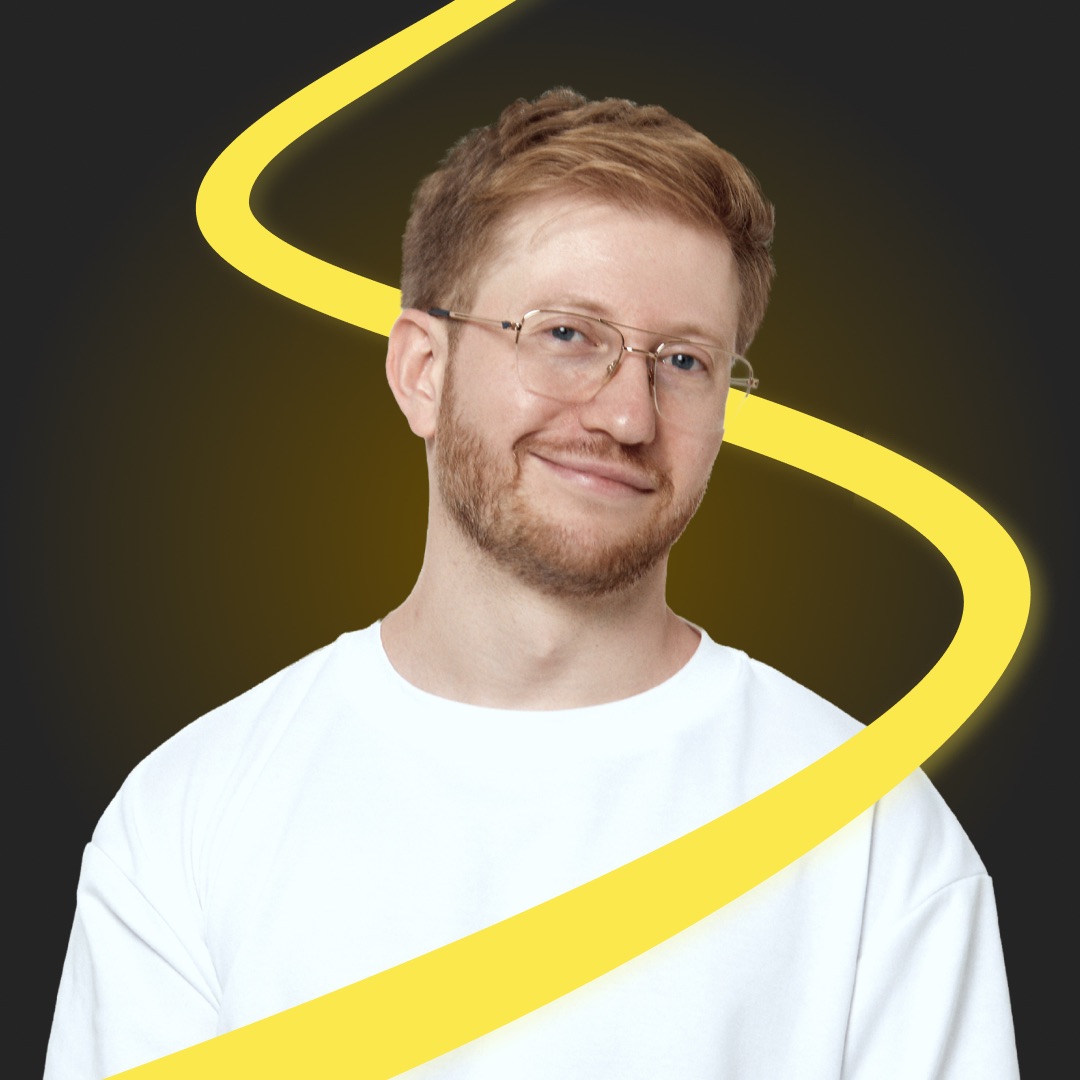 Иконка канала Обществознание ОГЭ 2026 и ЕГЭ в 10 классе Умскул