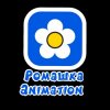 Иконка канала РОМАШКА ANIMATION STUDIO ENTERTAINMENT