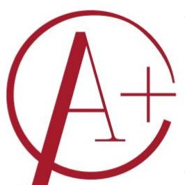 Иконка канала ПЛАН ИВЕНТ-АГЕНТСТВО