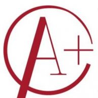 Иконка канала ПЛАН ИВЕНТ-АГЕНТСТВО