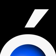 Иконка канала Нолим