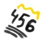 Иконка канала 456-ой