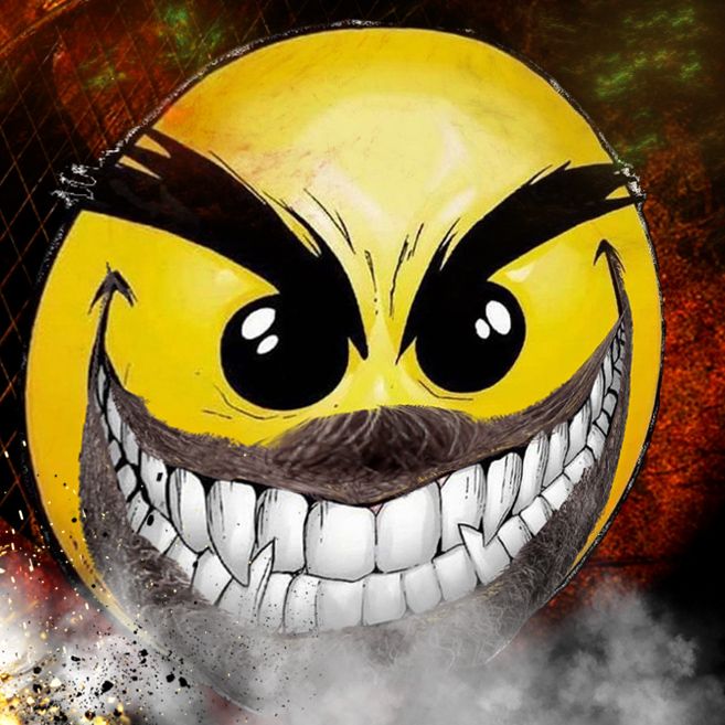 Иконка канала Matrix Enzo Game