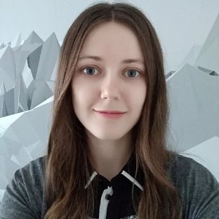 Иконка канала Кристина 