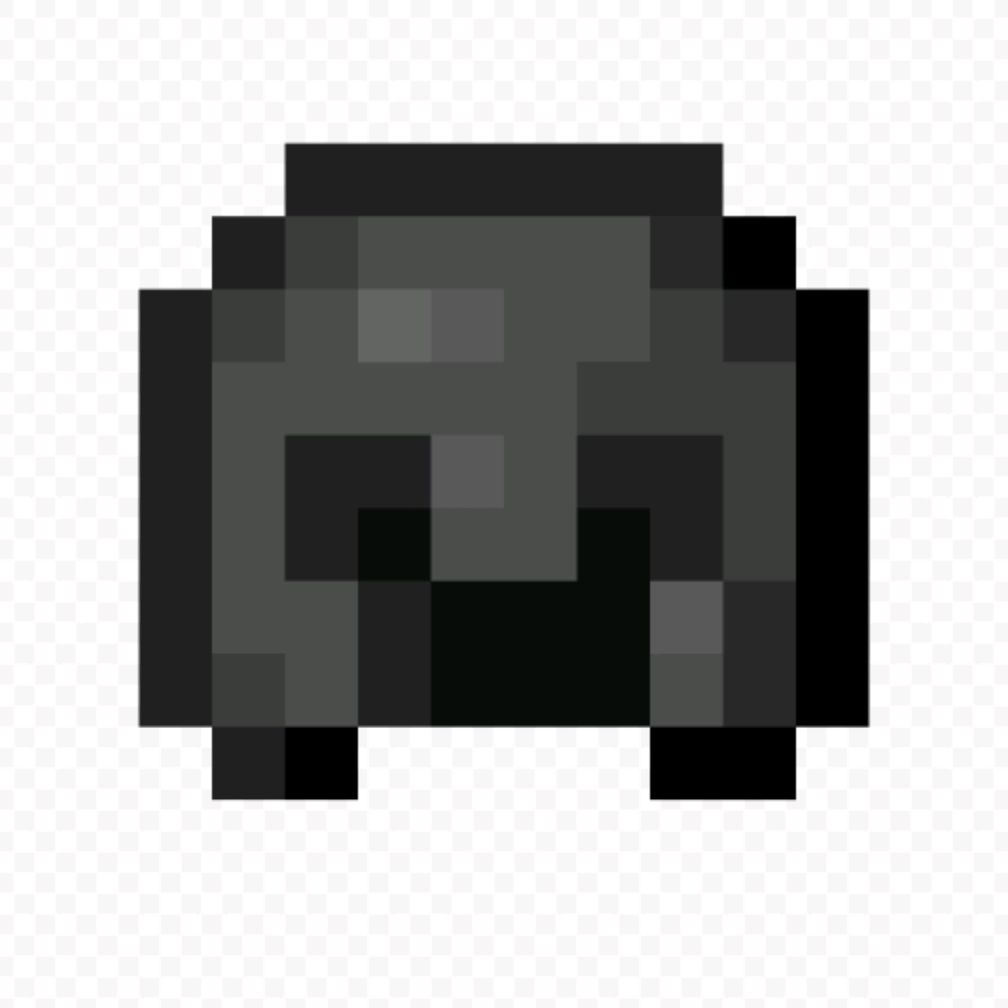 Иконка канала Character