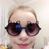 Иконка канала Кира Галанева