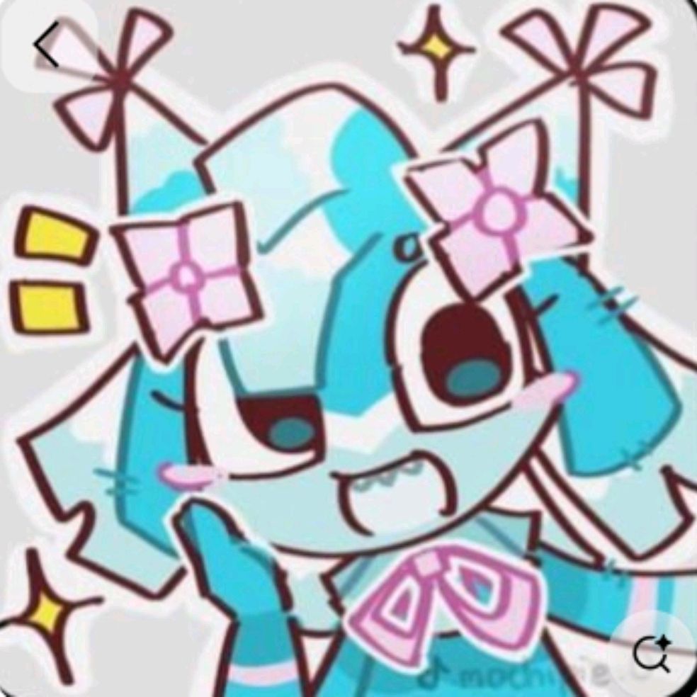 Иконка канала ☆цветочная Ятта ❀