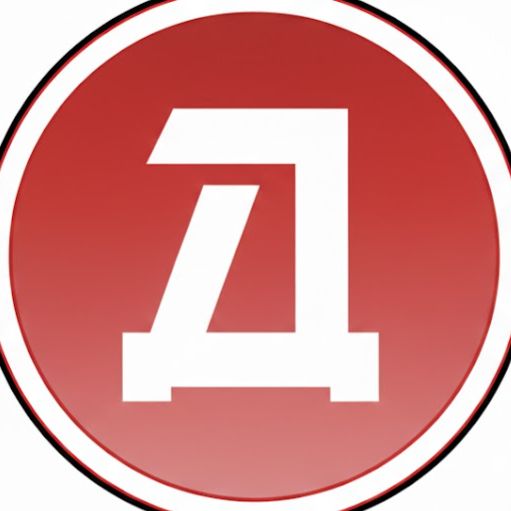 Иконка канала Диванный Аналитик