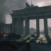 Иконка канала Тимур Или War Thunder Mobile