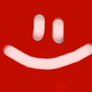 Иконка канала Plints TV