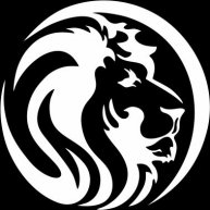 Иконка канала Мастерская каминов | ОВДИН