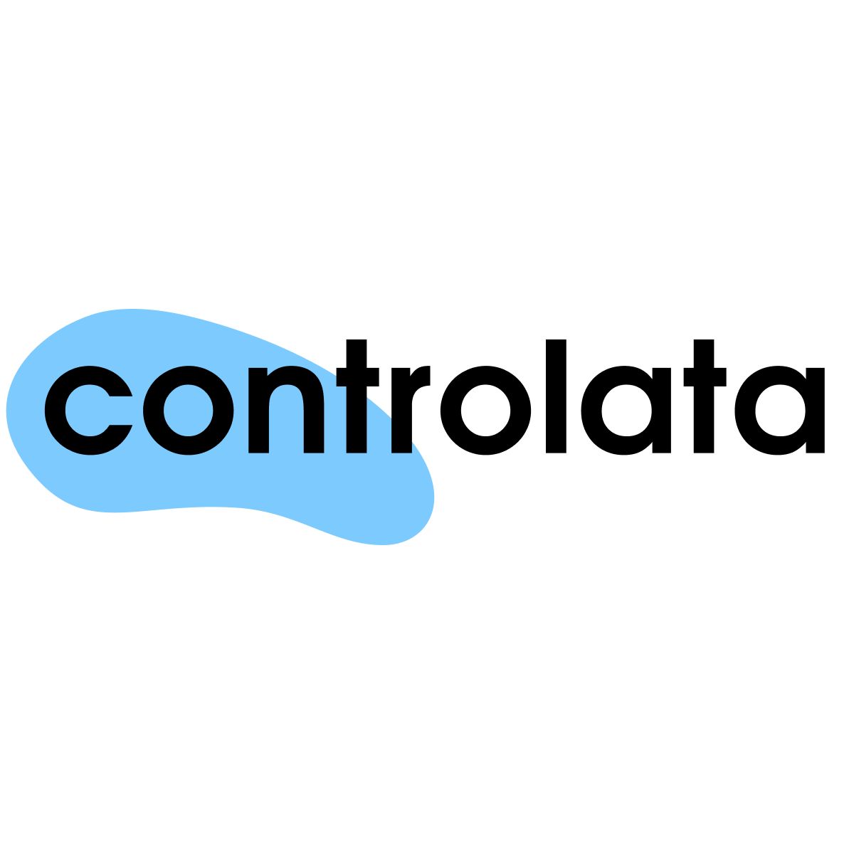 Иконка канала Controlata