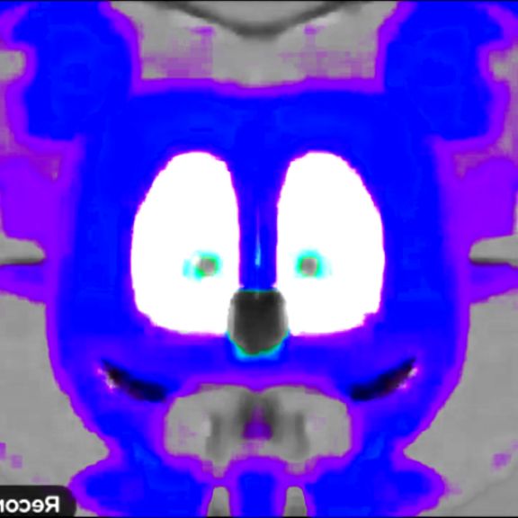 Иконка канала Gummy Pictures