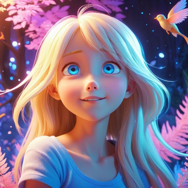 Иконка канала Arienpix