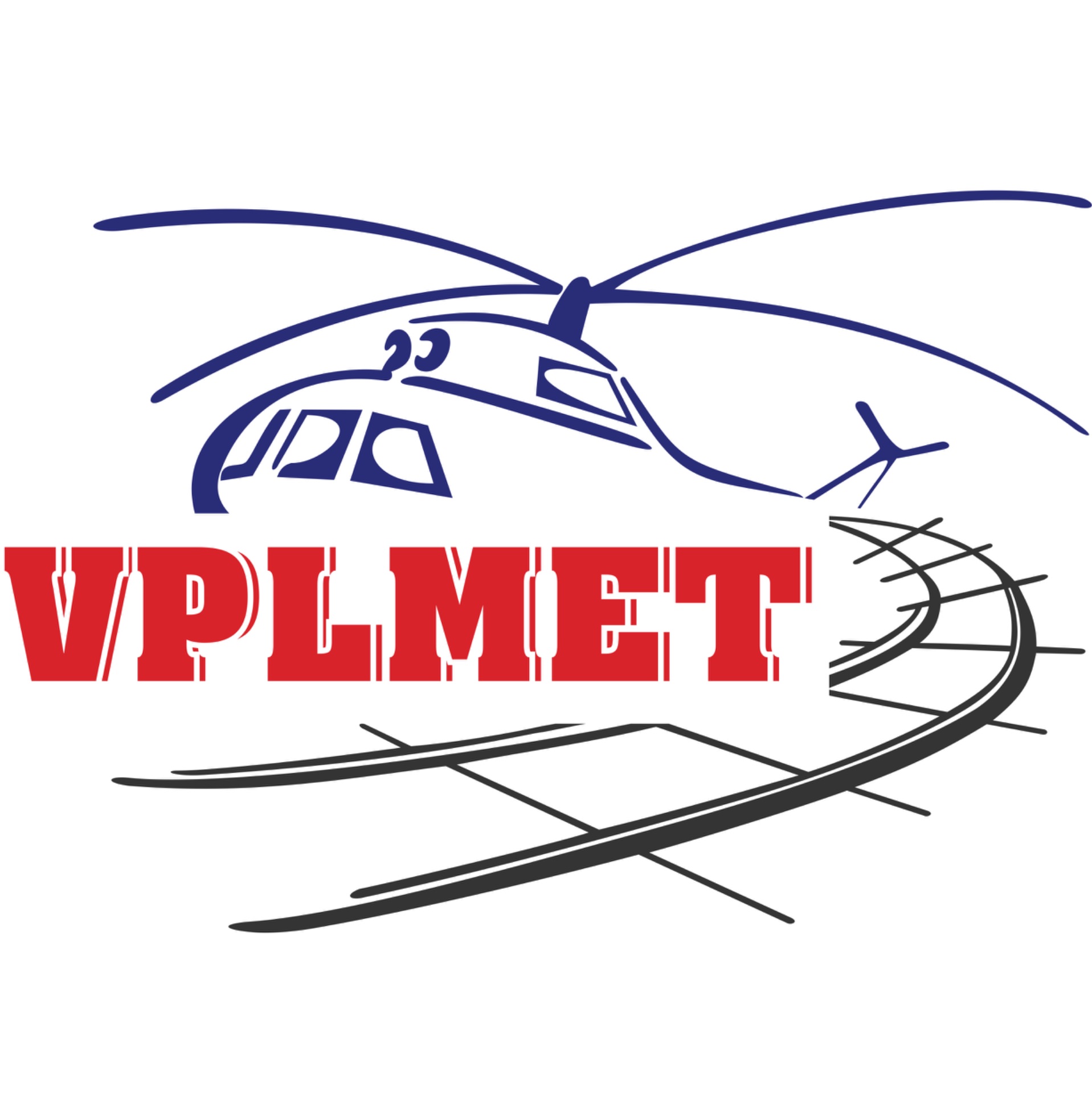 Иконка канала ВЫМПЕЛ МЕТАЛЛ