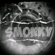 Иконка канала Smokky_Play