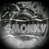 Иконка канала Smokky_Play