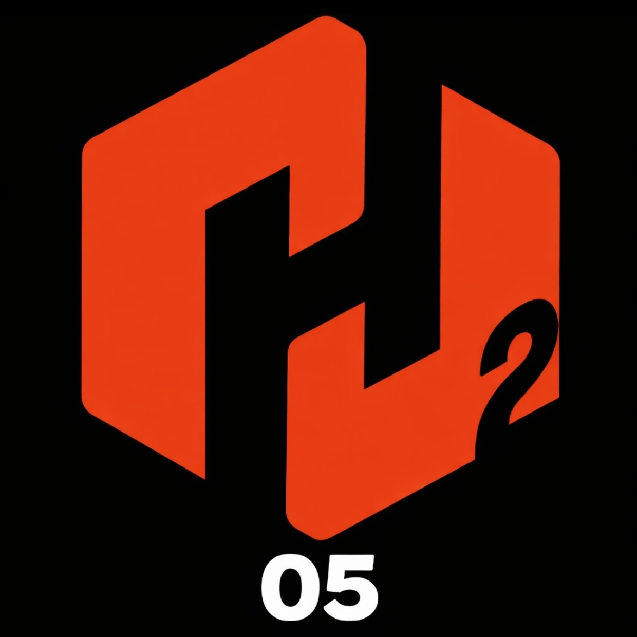 Иконка канала ТД H2 Element | Водородные генераторы | Автомасла