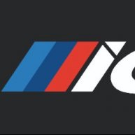 Иконка канала BMW-ice Санкт-Петербург
