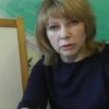 Иконка канала психолог Винникова Лариса Ивановна
