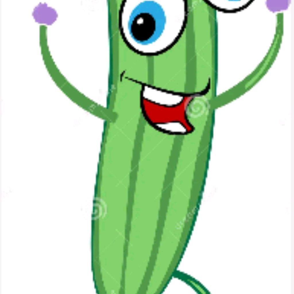 Иконка канала Чигурчик