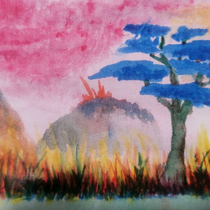 Иконка канала Phrezer