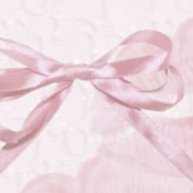 Иконка канала Геля 🧸