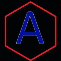 Иконка канала ARTEM STALKER.