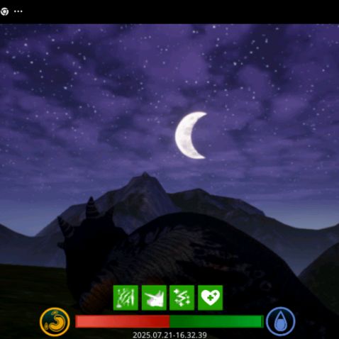 Иконка канала •∆Стиралочка•∆