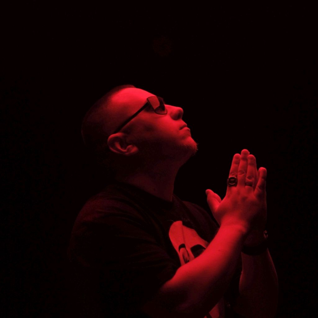 Иконка канала Dzewan