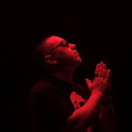 Иконка канала Dzewan