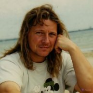 Иконка канала Всё как есть