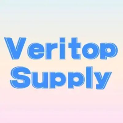 Иконка канала Чжэнчжоуская международная компания